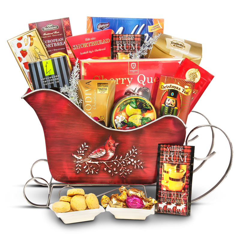 Rotating Lantern 15 inch Led Light Home Decor, Patio decor